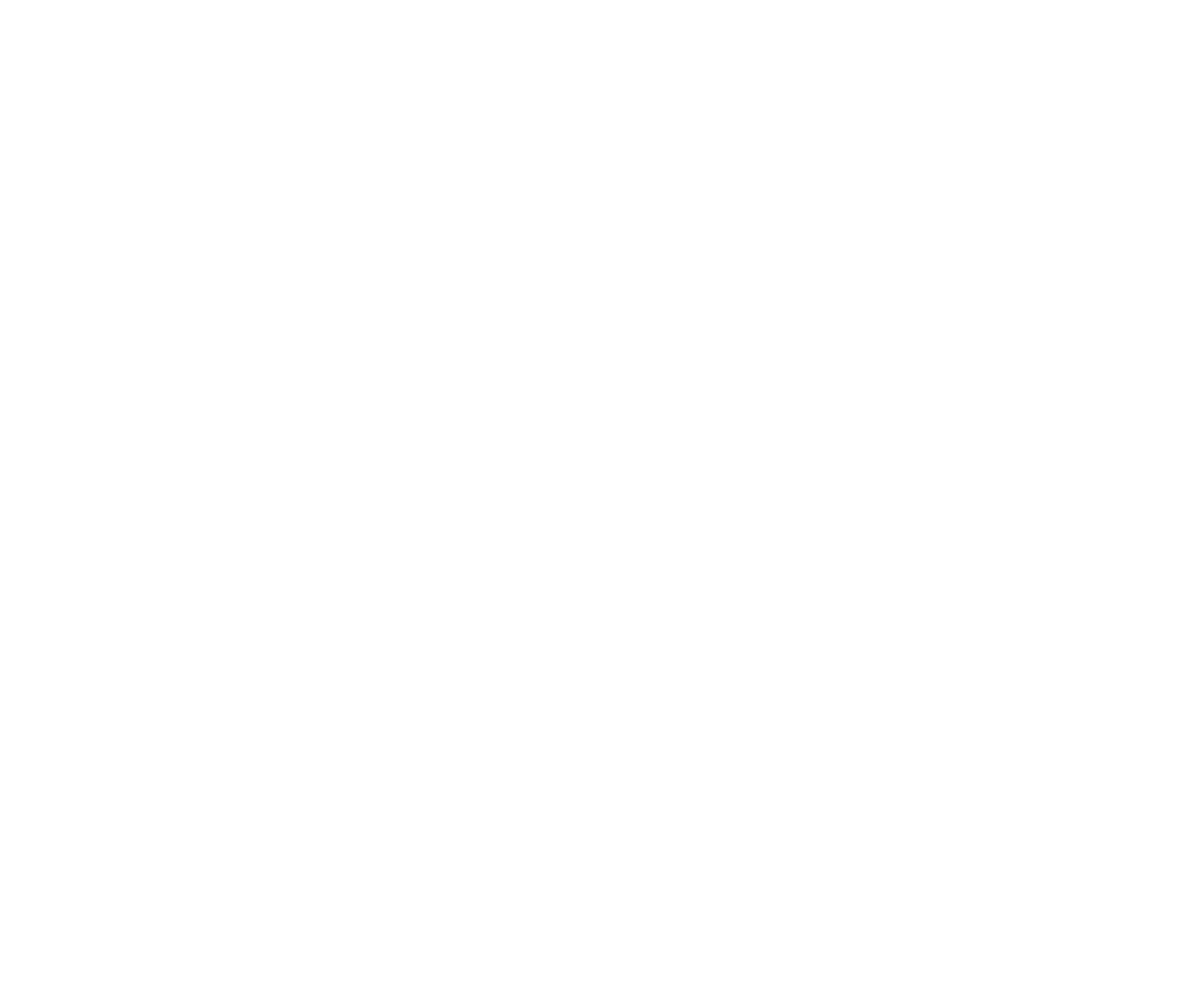 aplan-polplan-breakdwn